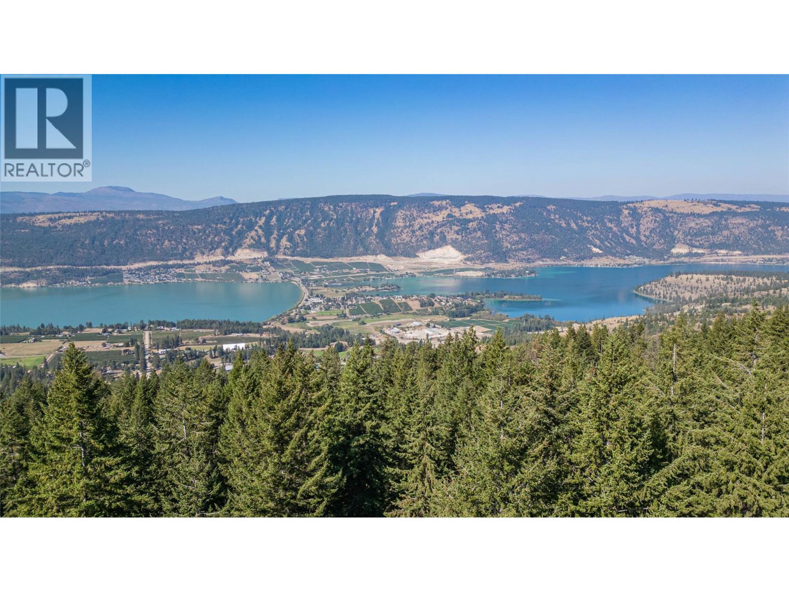 For sale: 6051 Oyama Lake Road, Oyama, British Columbia V4V2C9 ...