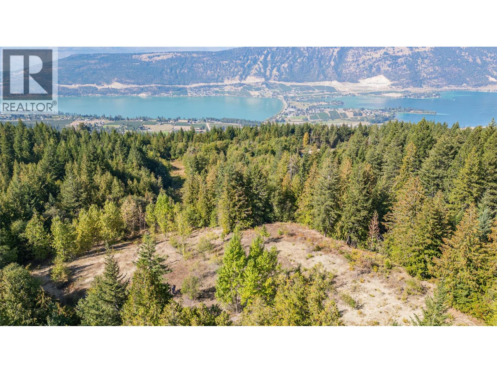 For sale: 6055 Oyama Lake Road, Oyama, British Columbia V4V2C9 ...