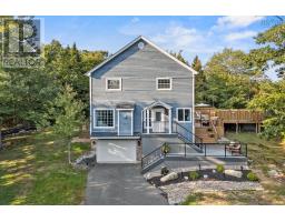 126 Ingram Drive, Fall River, Nova Scotia B2T1A4 | REALTOR.ca