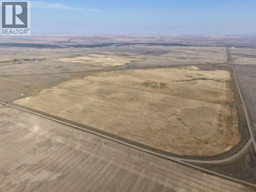 For sale: In Special Area 2, Rural Special Areas No. 2, Alberta T0J1E0 ...