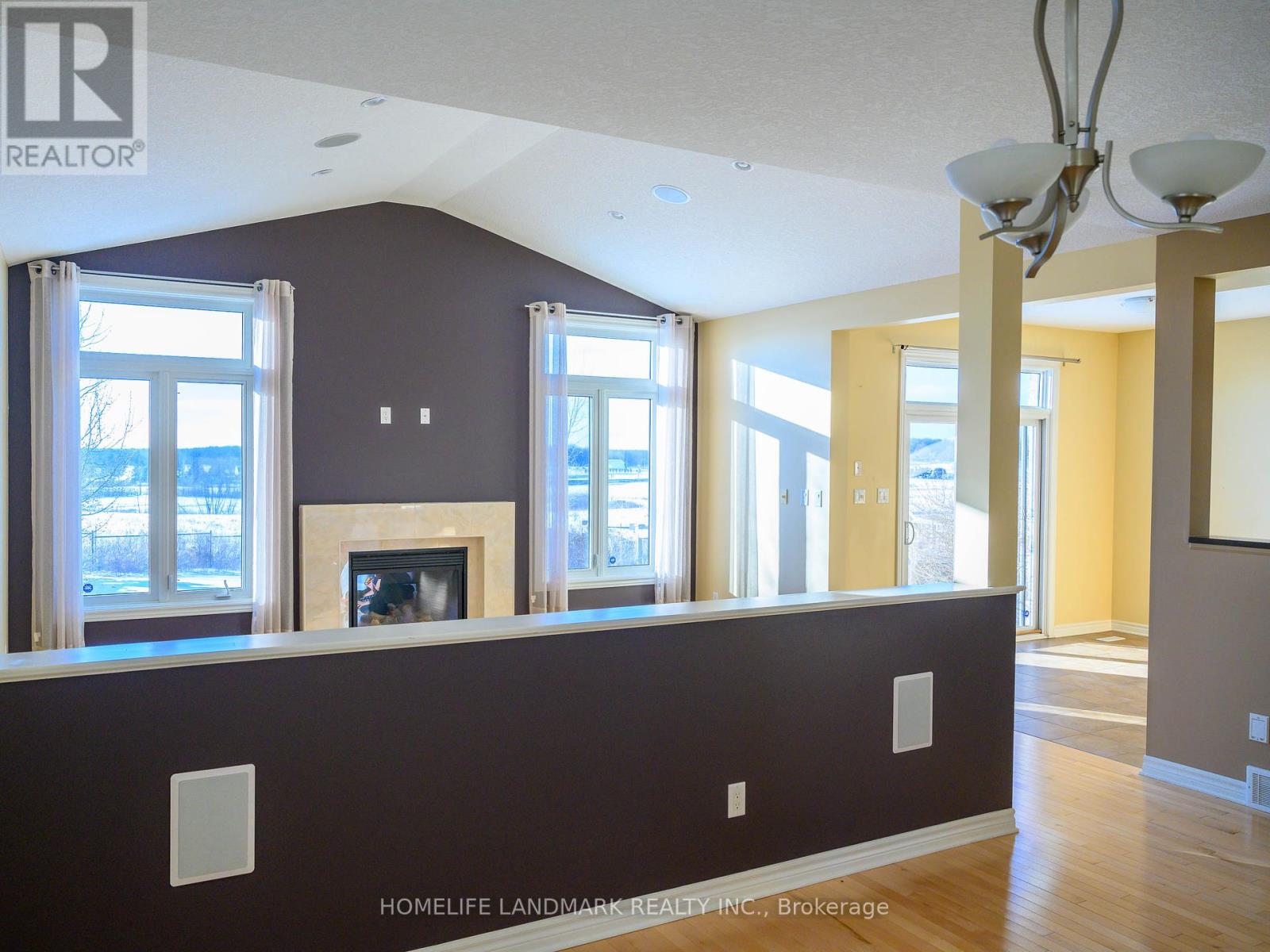 For rent: 2143 WICKERSON ROAD E, London South (South K), Ontario N6K5C4 ...