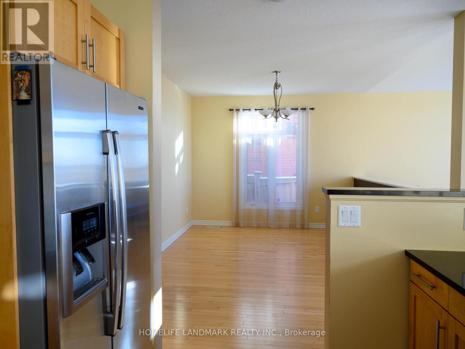 For rent: 2143 WICKERSON ROAD E, London South (South K), Ontario N6K5C4 ...