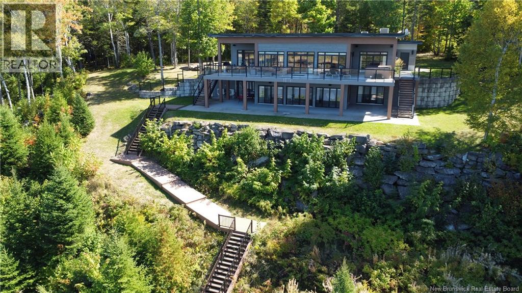 For sale: 3074 Route 510 Route, Browns Yard, New Brunswick E4T1W6 ...