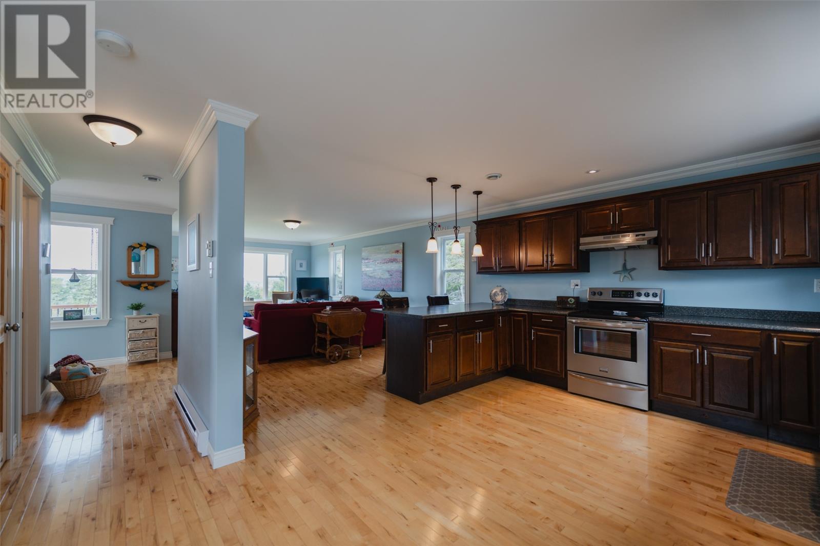 For sale: 239-241 Burnt Head Loop Road, Cupids, Newfoundland & Labrador ...