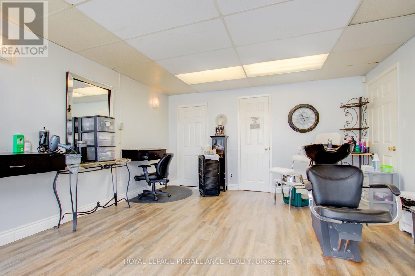 For sale: 30 PRINCE EDWARD STREET, Brighton, Ontario K0K1H0 - X12432557 ...