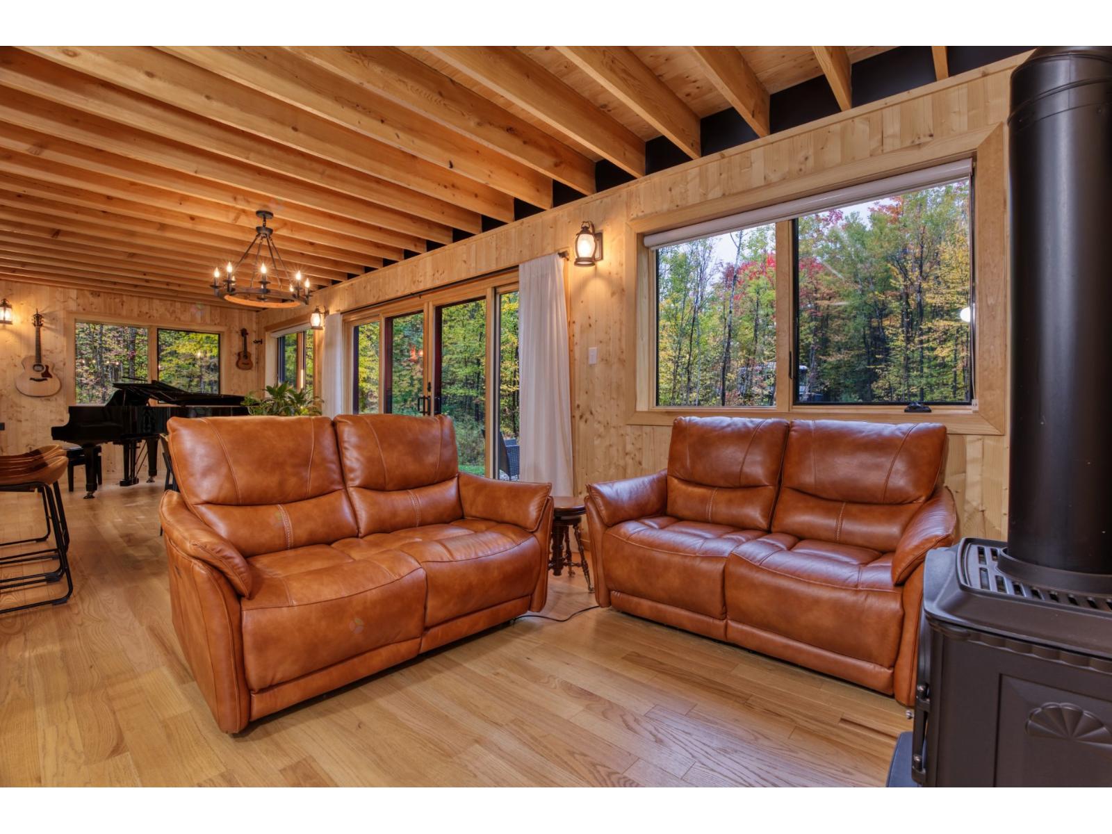 For sale: 27 Rue Daniel-Charland, Eastman, Quebec J0E1P0 - 15357499 ...