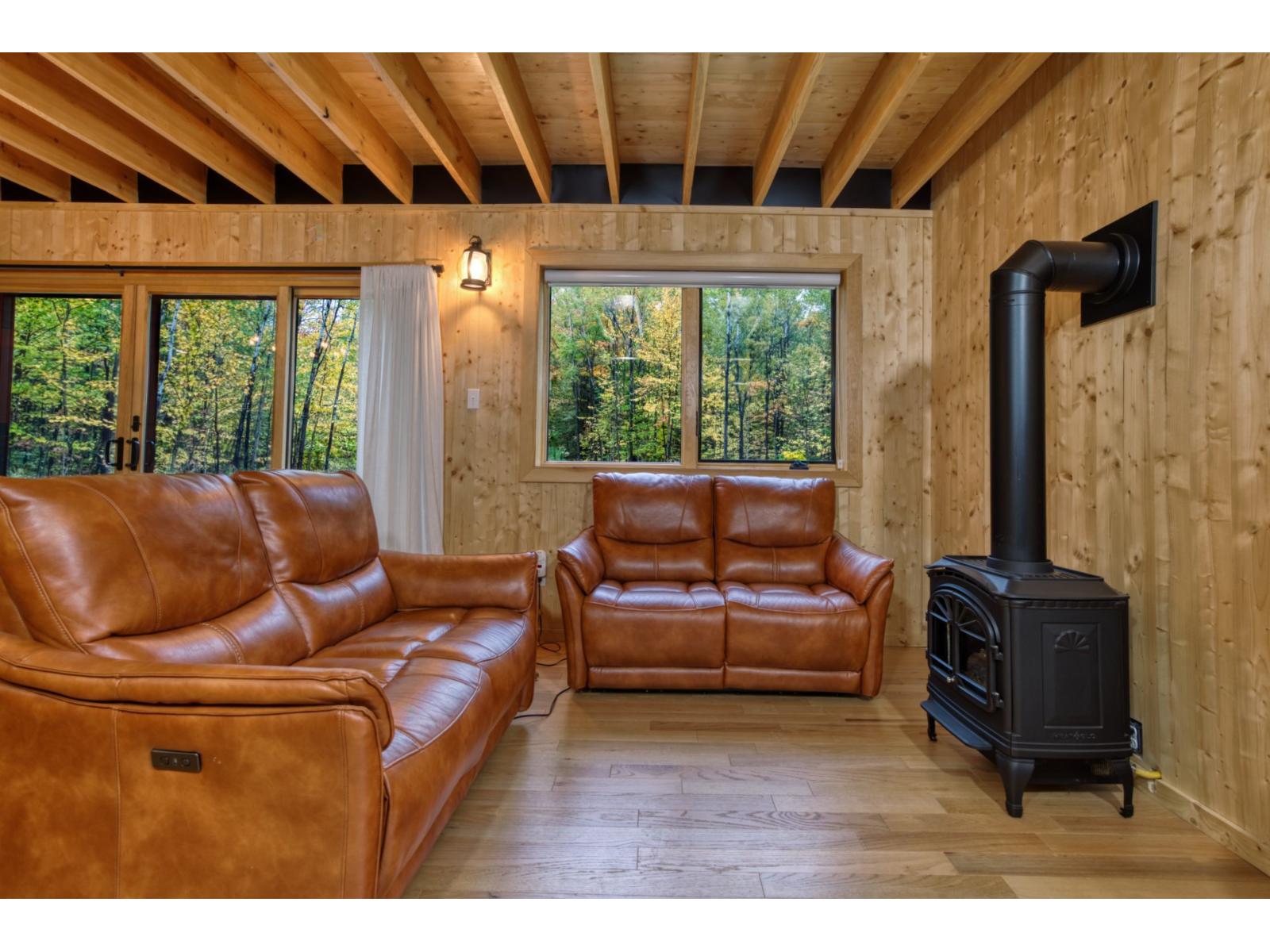 For sale: 27 Rue Daniel-Charland, Eastman, Quebec J0E1P0 - 15357499 ...