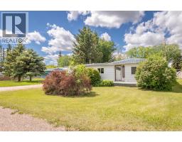 For sale: 22 Hawkes Street, Marsden, Saskatchewan S0M1P0 - A2244937 ...