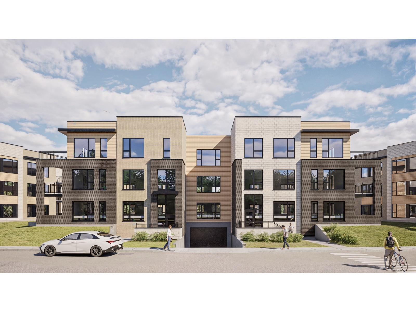 À louer : 145 Rue du Campagnol, #305, Terrebonne (Lachenaie), Québec ...