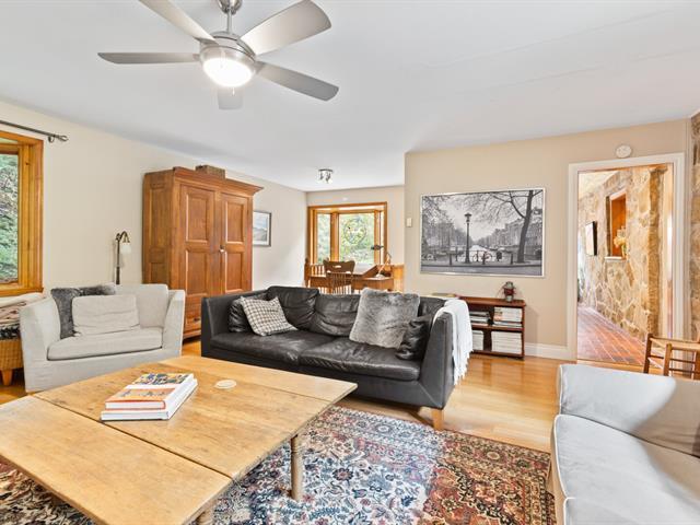 À vendre : 119 Ch. de la Rivière-à-Simon, Saint-Sauveur, Québec J0R1R7 - 15115067 | REALTOR.ca