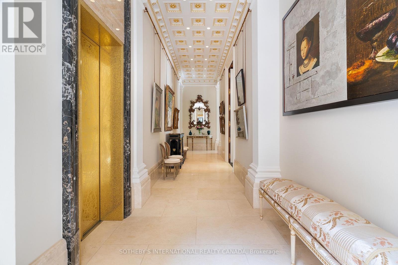 For sale: 15 HIGH POINT ROAD, Toronto (Bridle Path-Sunnybrook-York ...