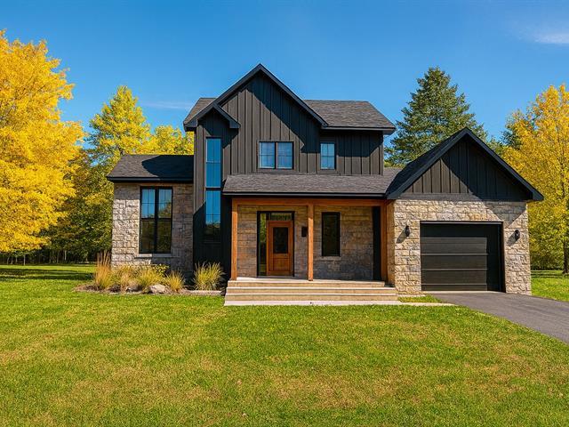 For sale: 14 Rue Mainguy, Shannon, Quebec G3S1R9 - 22298790 | REALTOR.ca