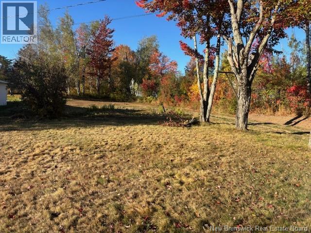 For sale: 103 Main Street, Minto, New Brunswick E4B3L6 - NB126147 ...