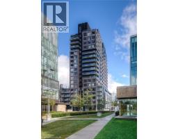 For sale: 1 VICTORIA Street S Unit# 1513, Kitchener, Ontario N2G0B5 ...