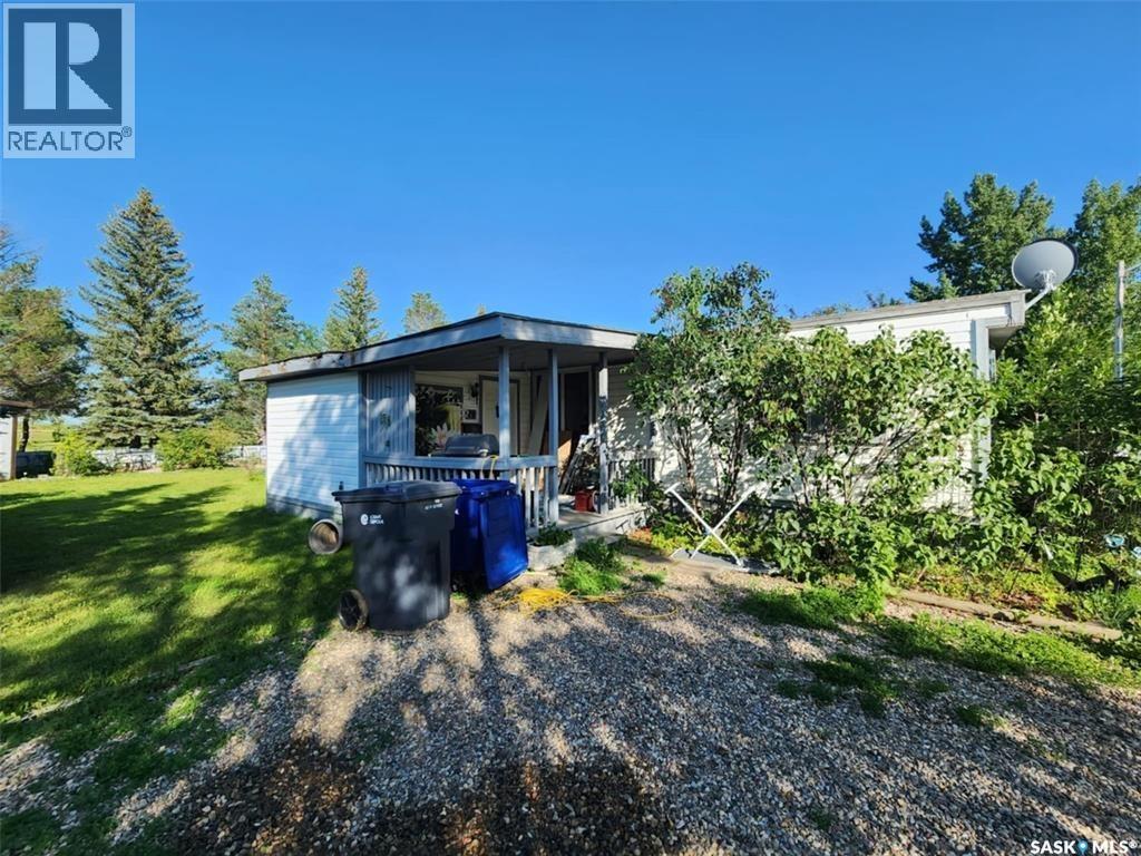 For sale: 79 Spruce STREET, Caronport, Saskatchewan S0H0S0 - SK019595 ...