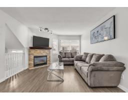 For sale: 27 45740 THOMAS ROAD, Vedder Crossing, Chilliwack, British ...