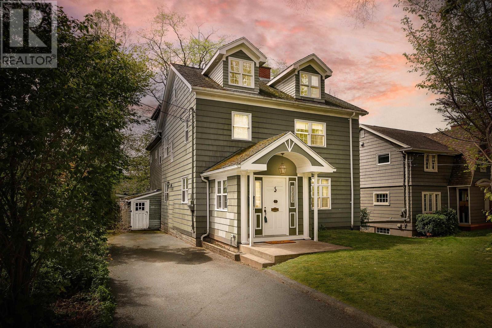 6540 Geldert Street, Halifax, Nova Scotia B3H2C8 | REALTOR.ca