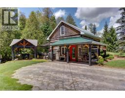 For sale: 146 FIELD Street, West Grey, Ontario N0G1R0 - 40774405 ...