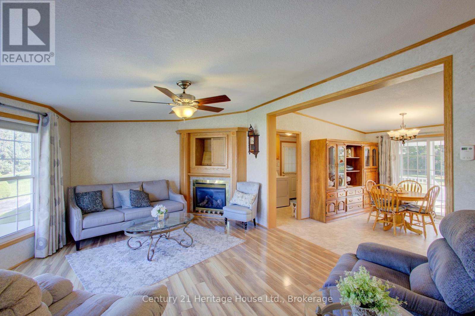 For sale: 56-6612 MINTO LINE 12 ROAD, Minto, Ontario N0G1M0 - X12436908 | REALTOR.ca