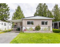 For sale: 251 1840 160 STREET, Surrey, British Columbia V4A4X4 ...
