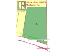 For sale: 816 Misstassiniy Road, Wabasca, Alberta T0G2K0 - A2197799 ...