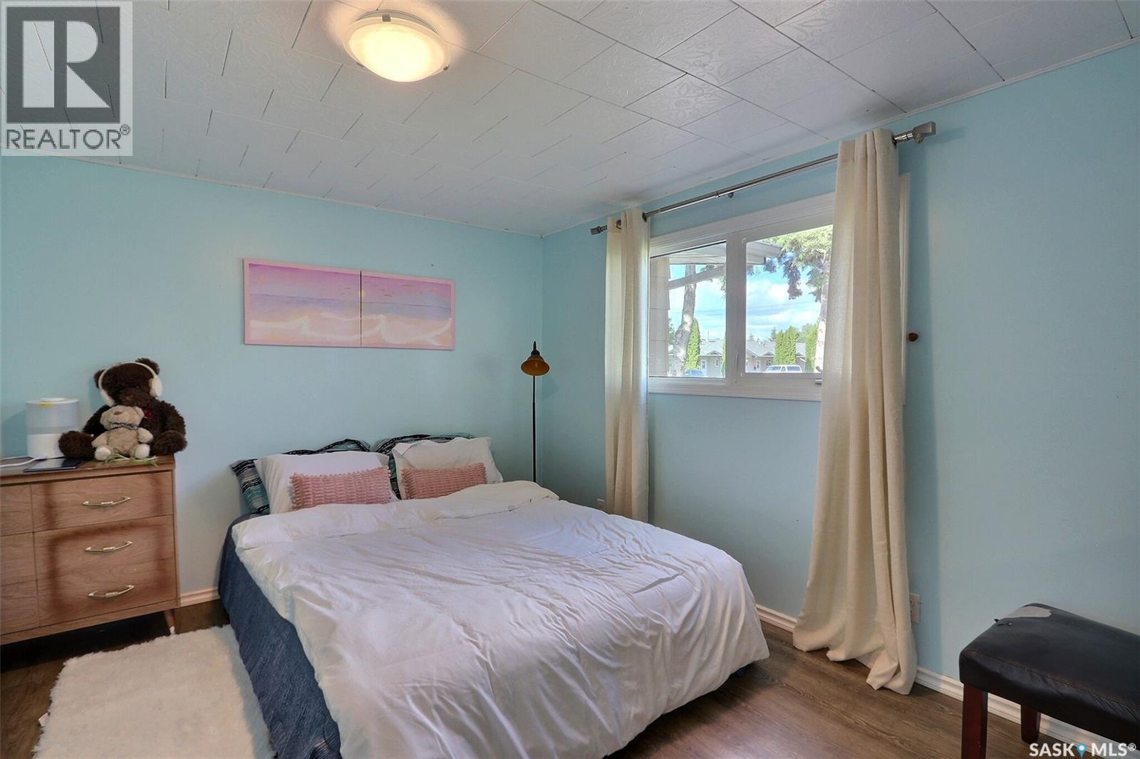 108 Main STREET, Shellbrook, Saskatchewan S0J2E0 | REALTOR.ca