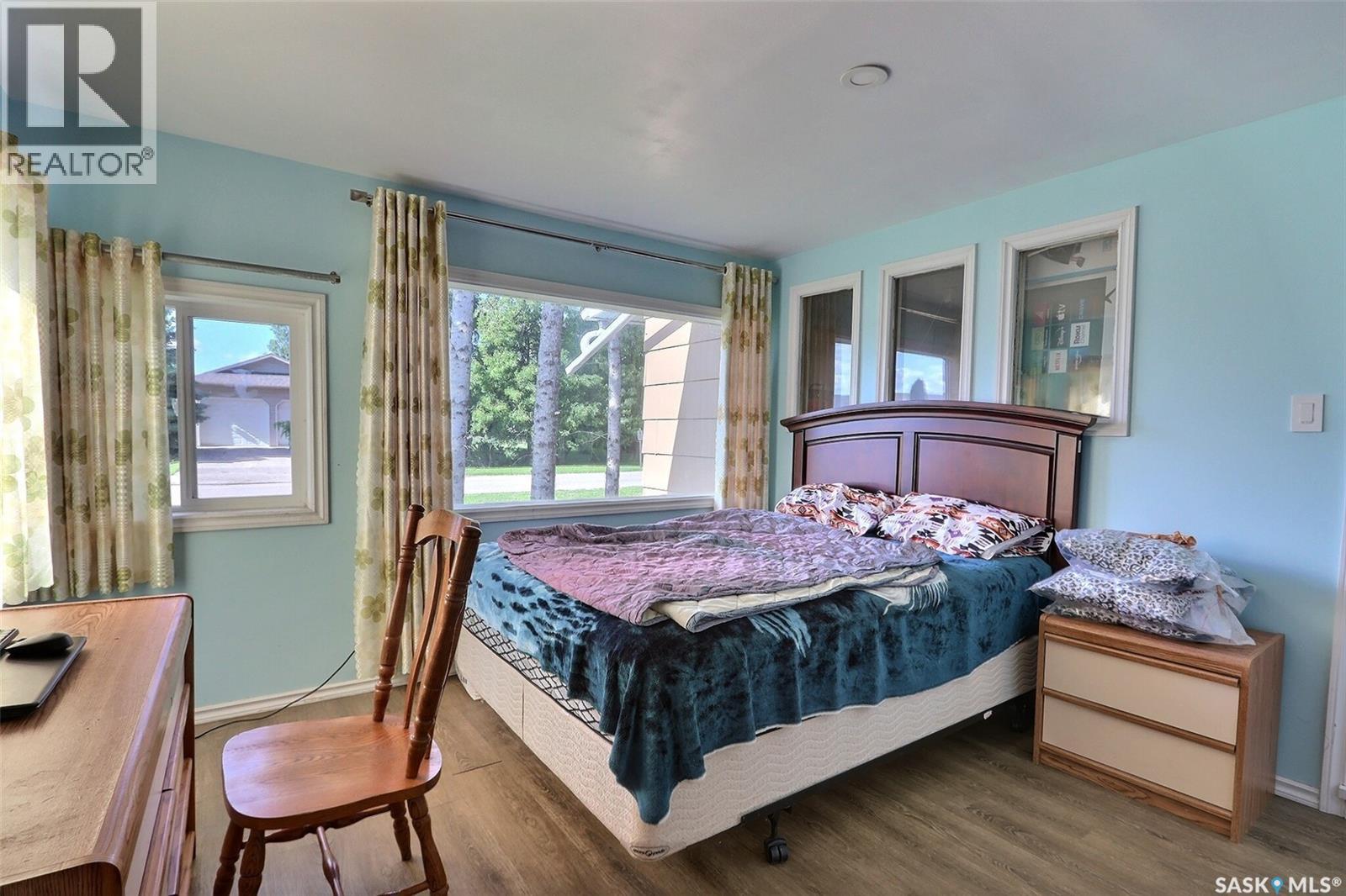 For sale: 108 Main STREET, Shellbrook, Saskatchewan S0J2E0 - SK019759 ...