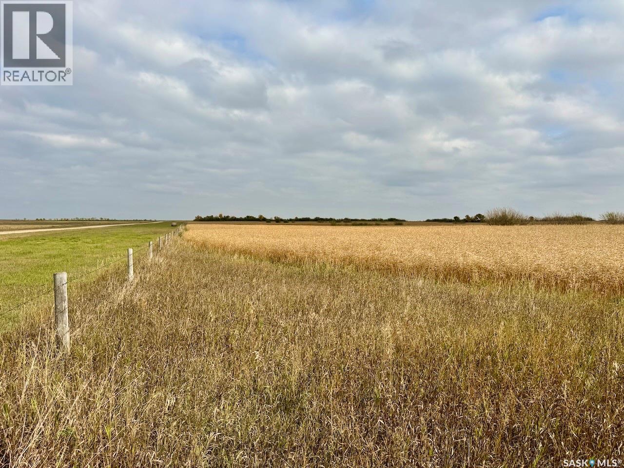 Davidson 1,602 acres Hay & Grain Farmland, Arm River Rm No. 252 ...