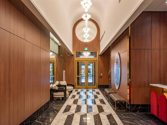 For rent: 2060 Rue Peel, #2202, Montréal (Ville-Marie), Quebec H3A0J1 ...