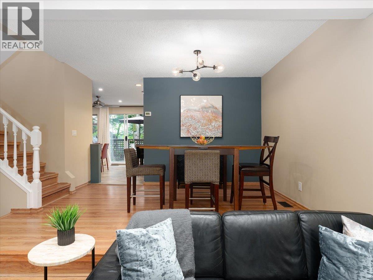 À vendre : 8804 ROBINS COURT, Burnaby, Colombie-Britannique V5A4K7 ...