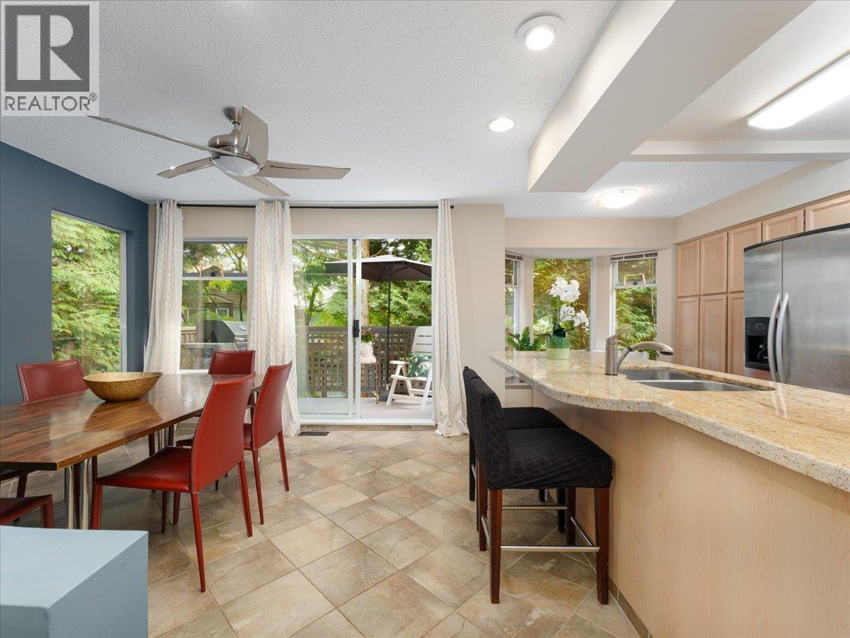 À vendre : 8804 ROBINS COURT, Burnaby, Colombie-Britannique V5A4K7 ...