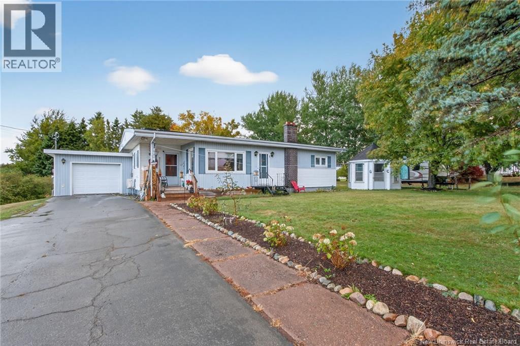 For sale: 2732 Acadie, Cap-Pelé, New Brunswick E4N1P3 - NB127780 ...