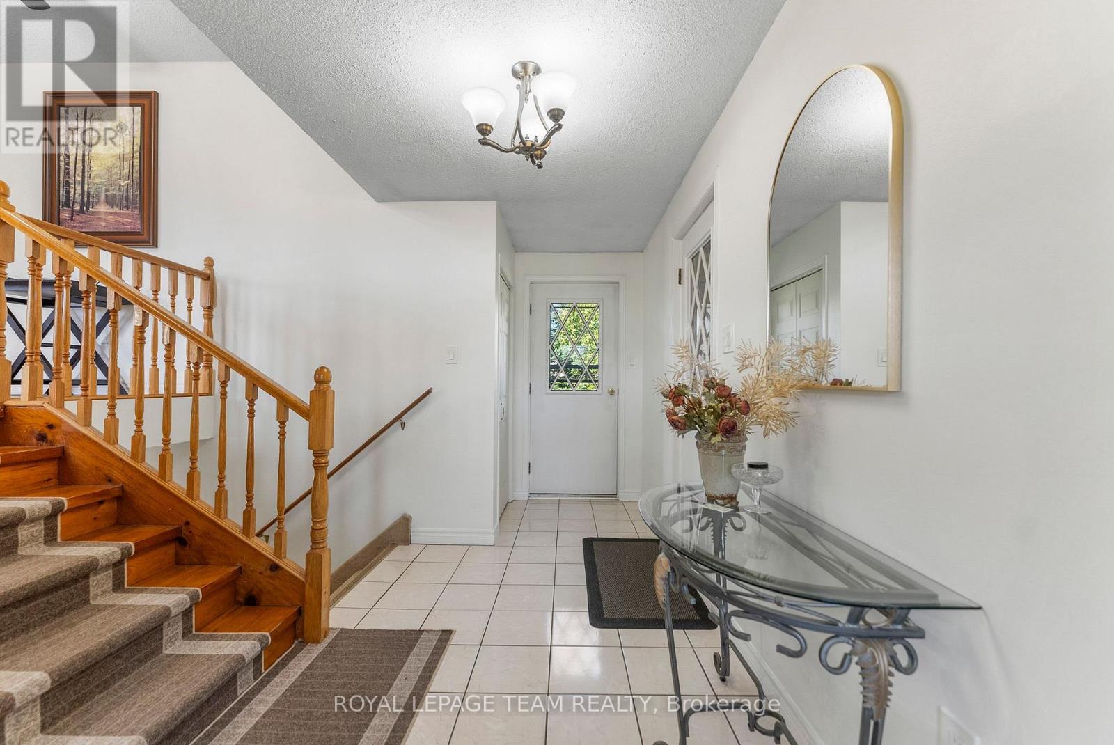 For sale: 1932 GORE LINE, Whitewater Region, Ontario K0J2L0 - X12439331 ...