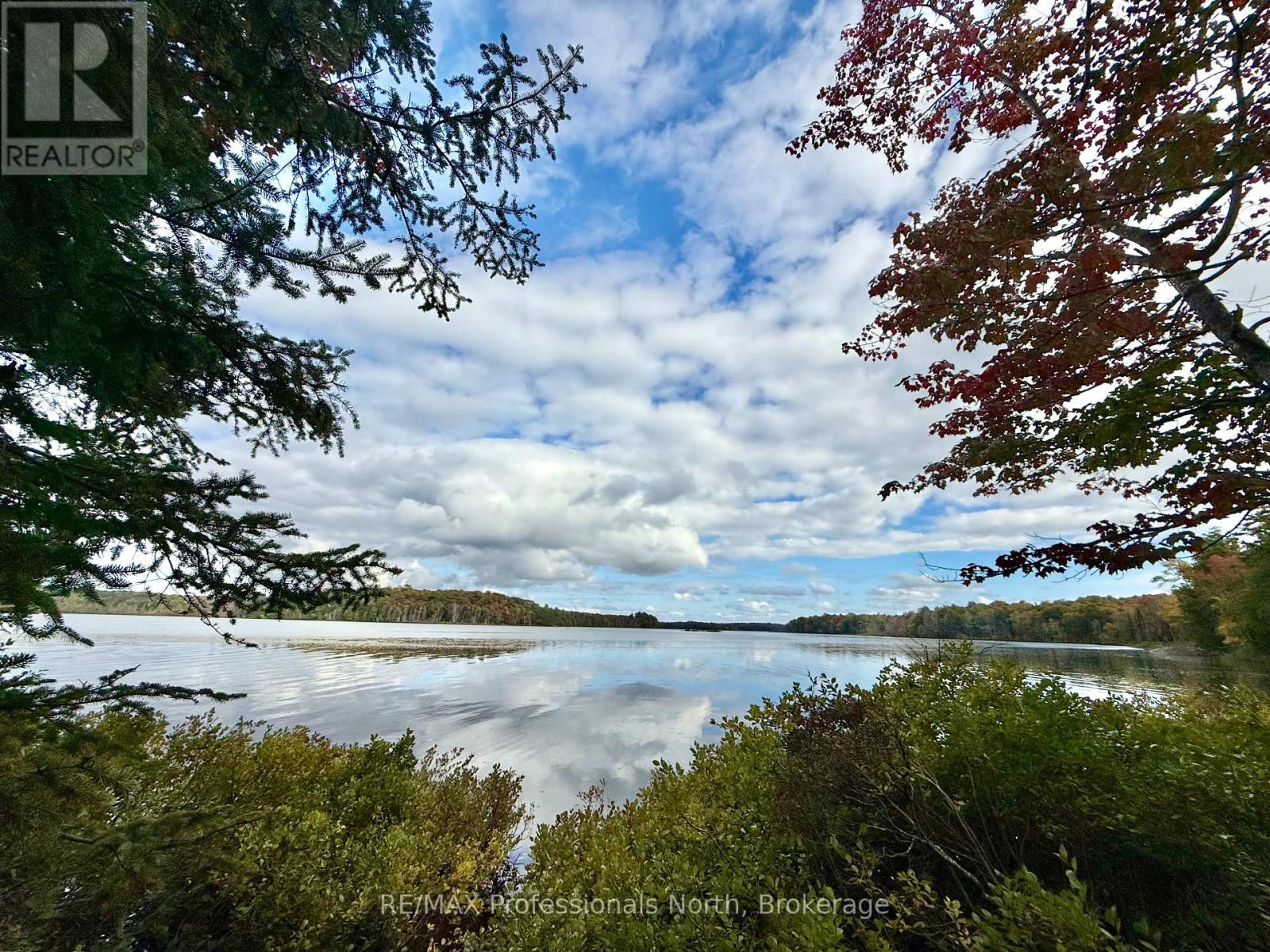 For sale: LOT 9 AXE LAKE ROAD, McMurrich/Monteith (Monteith), Ontario ...