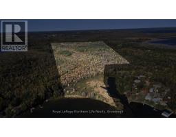 For sale: PCL 17408 LAPLAGE ROAD, West Nipissing (Verner), Ontario ...