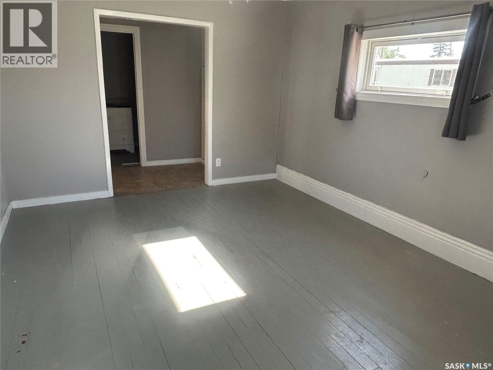 For sale: 205 West 1st STREET, Alida, Saskatchewan S0C0A0 - SK019886 ...