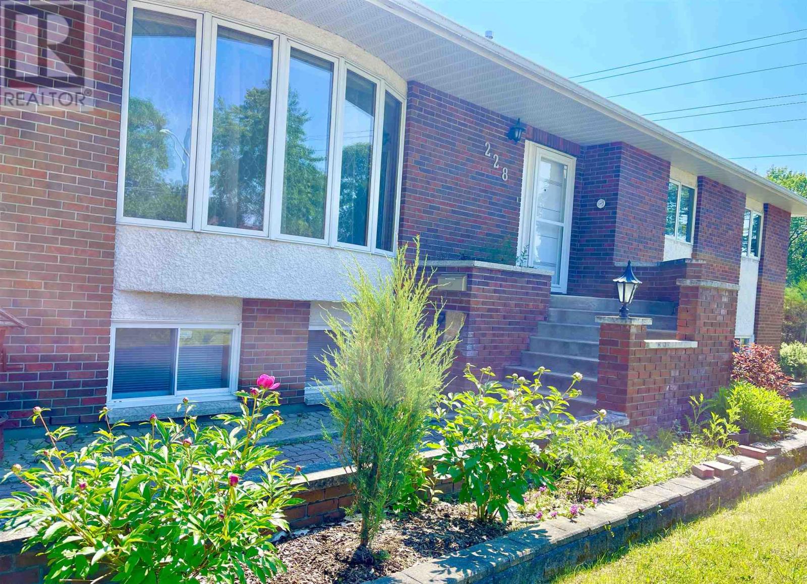 For sale: 228 Taylor ST, Dryden, Ontario P8N1M6 - TB251861 | REALTOR.ca