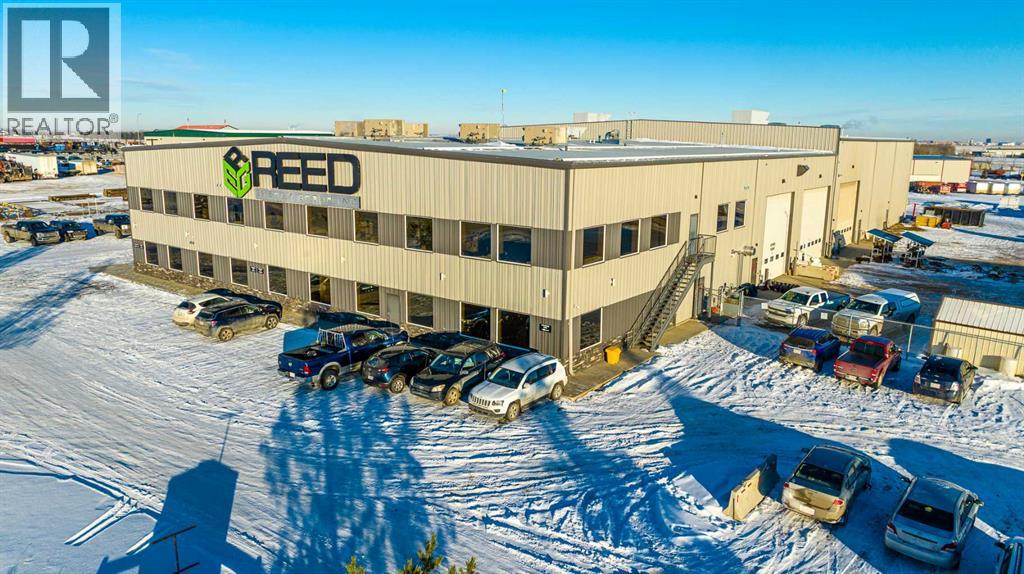 For sale: 24 & 36, 713068 Range Road 65, Grande Prairie, Alberta T8W5E7 ...