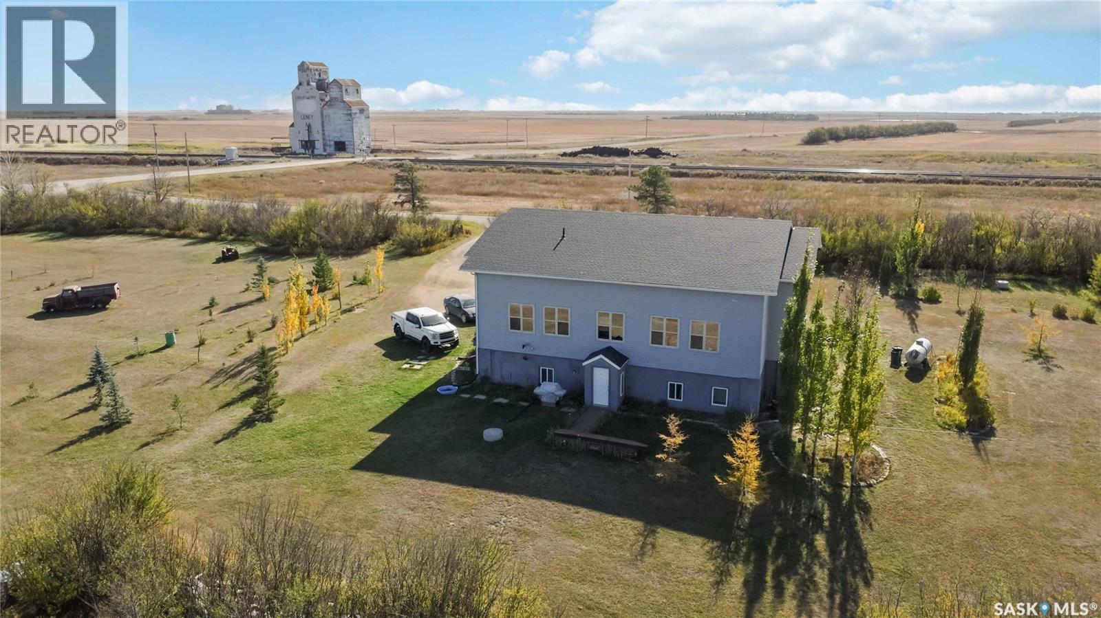 For sale: McLeod Acreage, Perdue Rm No. 346, Saskatchewan S0K3C0 ...