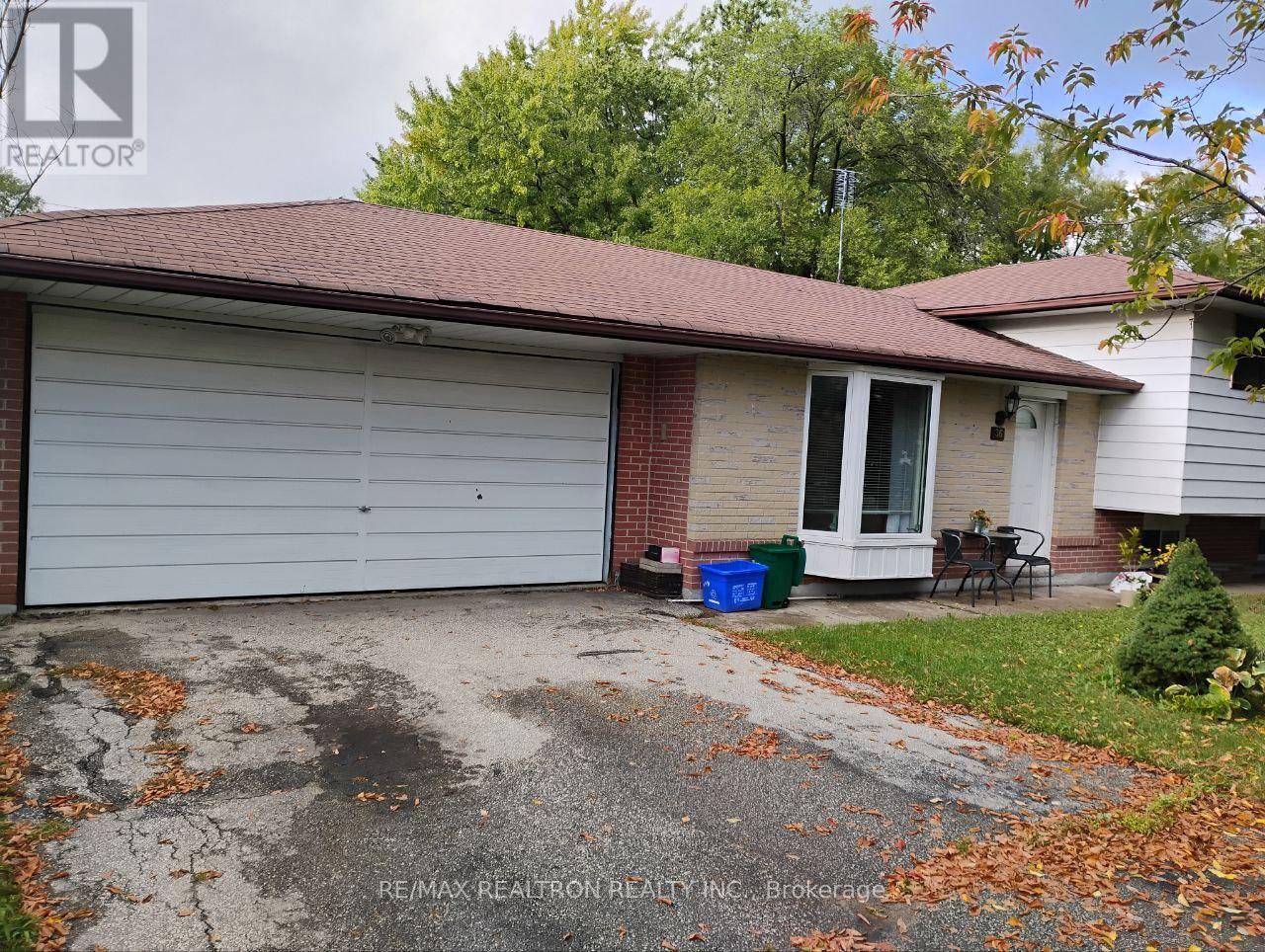 For sale: 36 LAKELAND CRESCENT, Richmond Hill (Oak Ridges Lake Wilcox ...