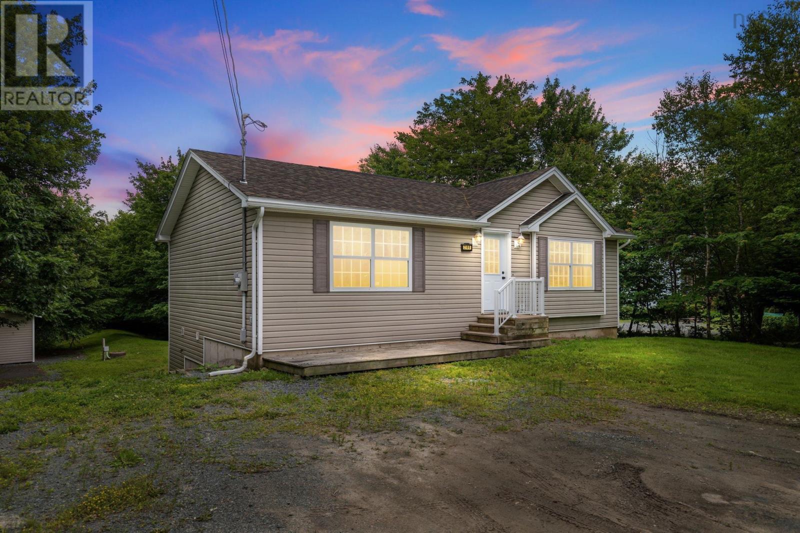 200 Lake Loon Road, Lake Loon, Nova Scotia B2Z1A5 | REALTOR.ca