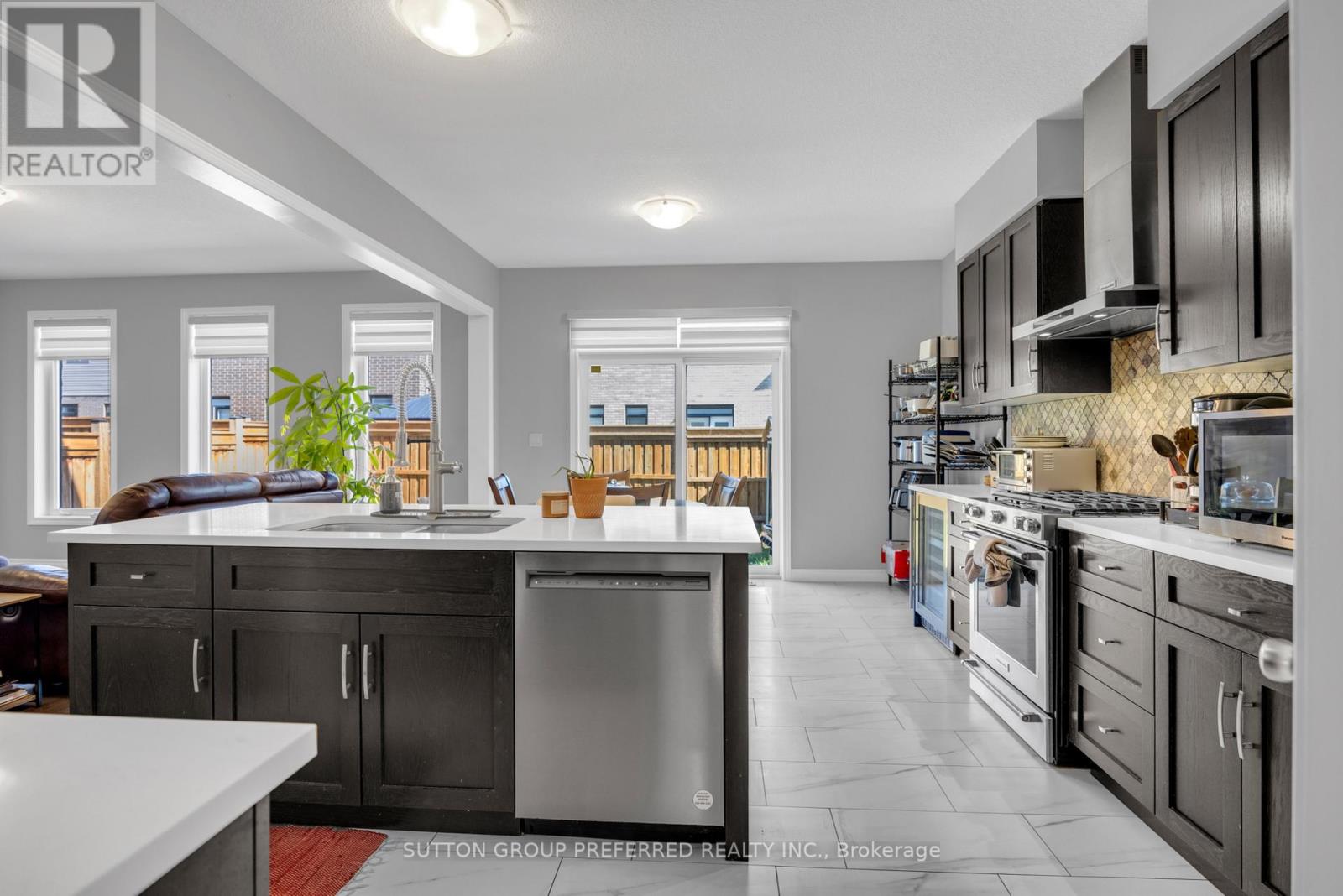 For sale: 59 SPACHMAN STREET, Kitchener, Ontario N2R1R7 - X12440436 ...