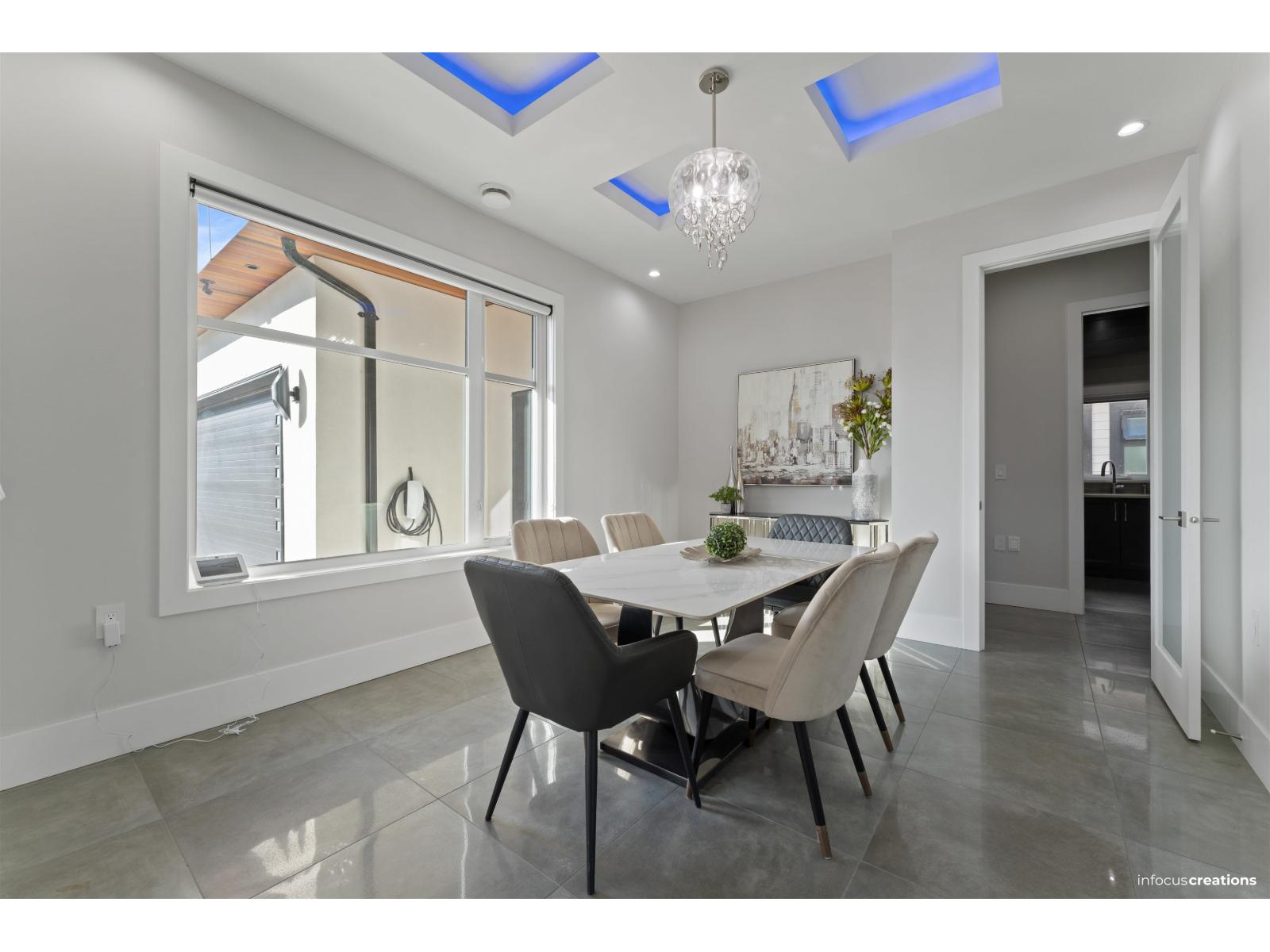 For sale: 1444 160 STREET, Surrey, British Columbia V4A4W9 - R3053970 ...