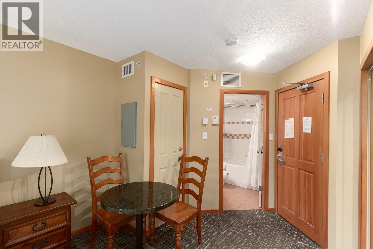 For sale: 301 4315 NORTHLANDS BOULEVARD, Whistler, British Columbia ...