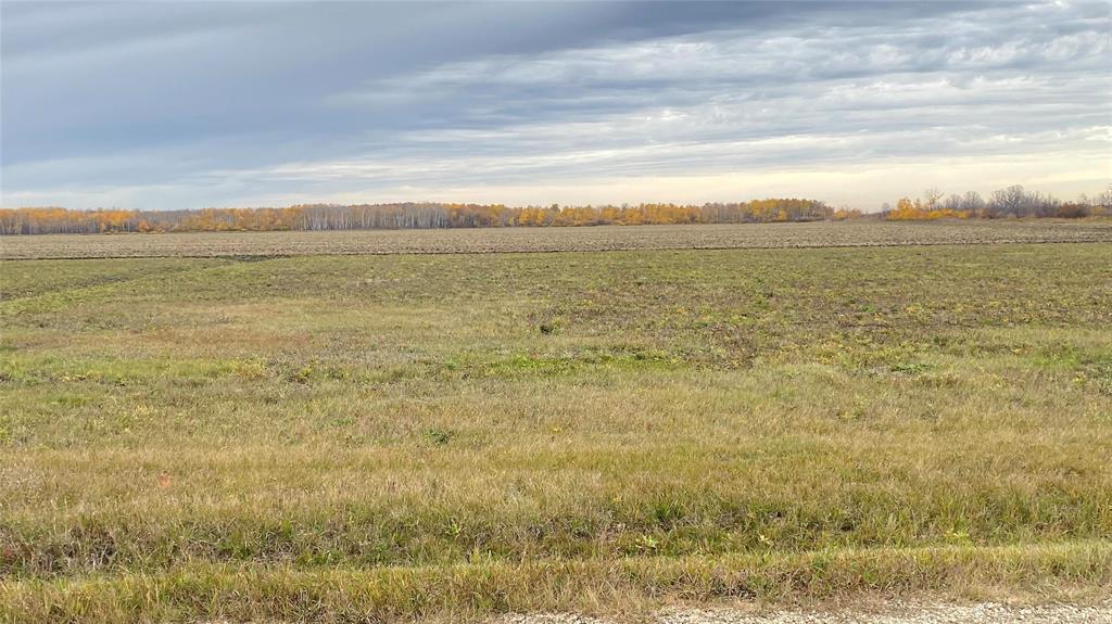 For sale: 393 Rockhaven Road, St Clements, Manitoba R1A2A8 - 202525699 ...