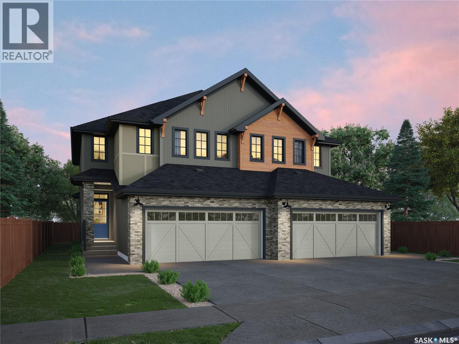 2912 Welby WAY, Regina, Saskatchewan S4V4A2 | REALTOR.ca