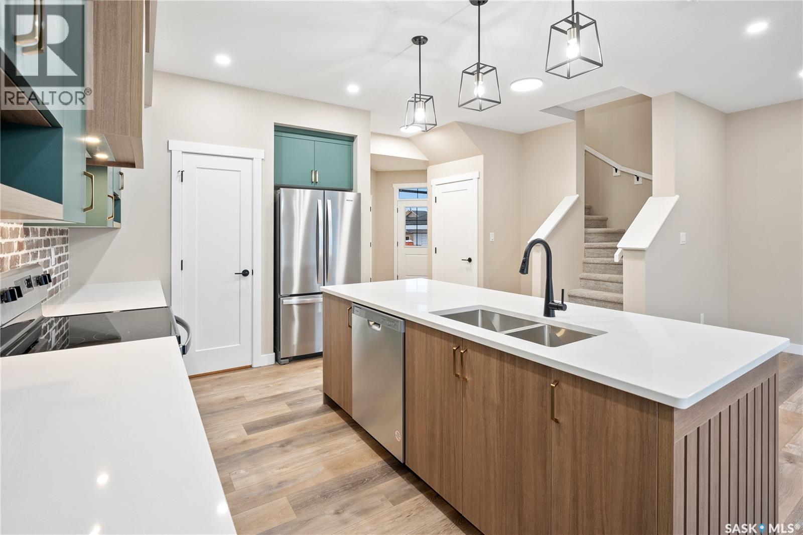 For sale: 286 Fortosky CRESCENT, Saskatoon, Saskatchewan S7M5X5 ...