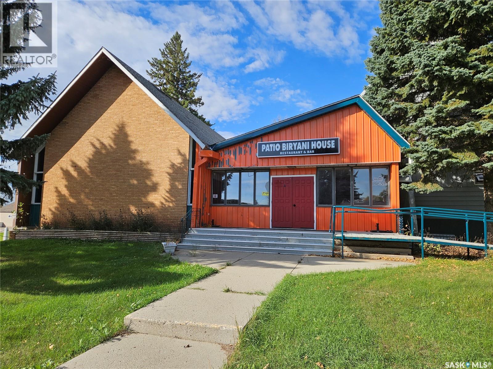 For sale: 19 Broadway STREET, Redvers, Saskatchewan S0C2H0 - SK019912 ...