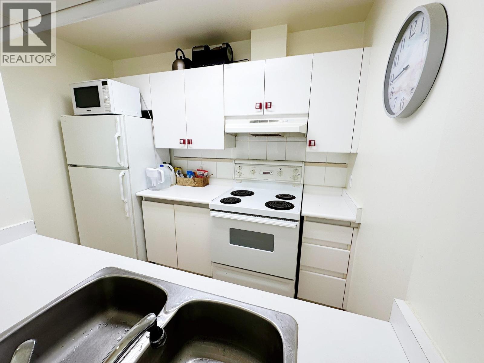 For sale: 1401 989 NELSON STREET, Vancouver, British Columbia V6Z2S1 ...