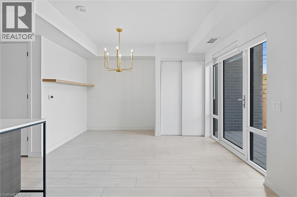 For rent: 8010 DERRY Road Unit# 106, Milton, Ontario L9T9N3 - 40775841 ...